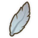 Feather | Dinkum Wiki | Fandom