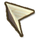 Inverse Corner Ramp | Dinkum Wiki | Fandom