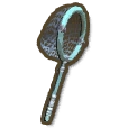 Comp Bug Net | Dinkum Wiki | Fandom