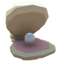 Pearl | Dinkum Wiki | Fandom