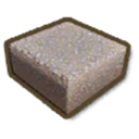 Gravel Pathway | Dinkum Wiki | Fandom