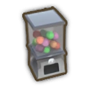 Machine Gacha | Wiki Dinkum | Fandom