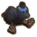 Wary Mu Plush | Dinkum Wiki | Fandom