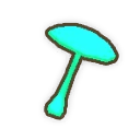 Champignon | Wiki Dinkum | Fandom