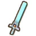 Alpha Bat | Dinkum Wiki | Fandom