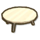 Nordic Table | Dinkum Wiki | Fandom