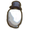 Lil' Top Hat | Dinkum Wiki | Fandom