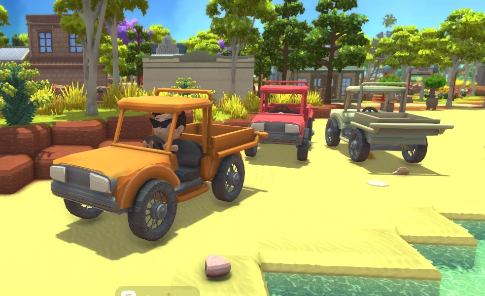 Dinkum Wiki/Slideshow | Dinkum Wiki | Fandom