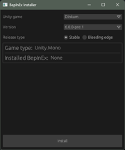 Modding | Dinkum Wiki | Fandom