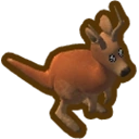 Jackaroo | Wiki Dinkum | Fandom