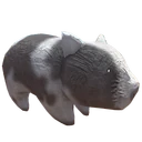 Vombat | Dinkum Wiki | Fandom