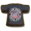 Gerse Shirt | Dinkum Wiki | Fandom