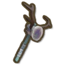 Alpha Hammer | Dinkum Wiki | Fandom