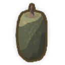 Bush Lime Tree | Dinkum Wiki | Fandom