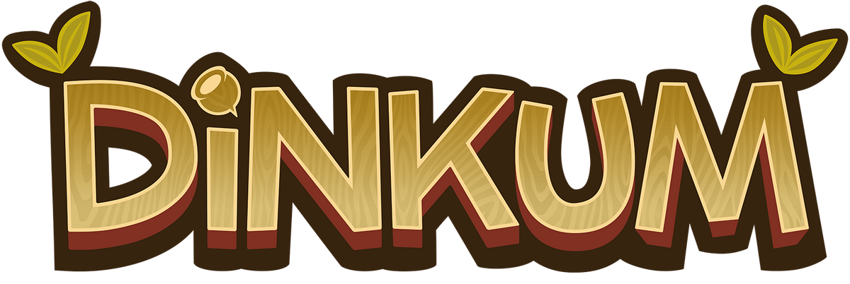 Dinkum | Dinkum Wiki | Fandom