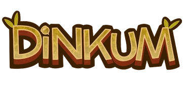 Dinkum Wiki/Welcome | Wiki Dinkum | Fandom