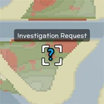 Satellite | Dinkum Wiki | Fandom