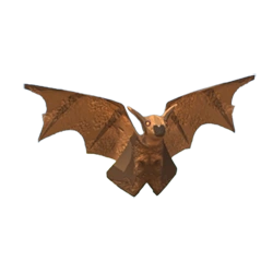 Cave Bat | Dinkum Wiki | Fandom