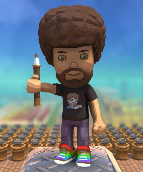 Jurd Shirt | Dinkum Wiki | Fandom