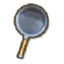 Frying Pan | Dinkum Wiki | Fandom