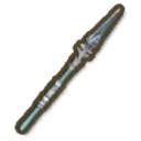 Alpha Spear Dinkum Wiki Fandom