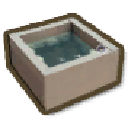 Waterbed | Dinkum Wiki | Fandom