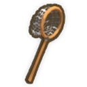 Bugs | Dinkum Wiki | Fandom