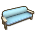 Nordic Couch | Dinkum Wiki | Fandom