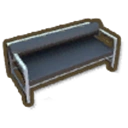 Minimalist Couch | Dinkum Wiki | Fandom