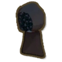 Galaxy Hood | Dinkum Wiki | Fandom