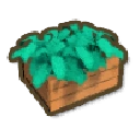 Kale Box | Dinkum Wiki | Fandom