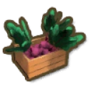 Beetroot Box | Dinkum Wiki | Fandom