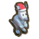 Festive Roo Plush | Dinkum Wiki | Fandom