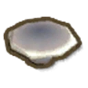 Slippery Jack Stool | Dinkum Wiki | Fandom