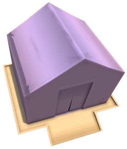 Tuckerbox | Dinkum Wiki | Fandom