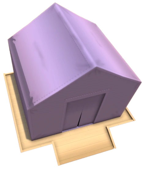 Tuckerbox | Dinkum Wiki | Fandom