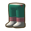 Elf Pants | Dinkum Wiki | Fandom