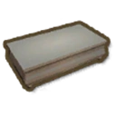 Stylish Table | Dinkum Wiki | Fandom