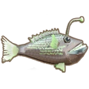 Deep Fish | Dinkum Wiki | Fandom