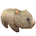 Vombat | Dinkum Wiki | Fandom