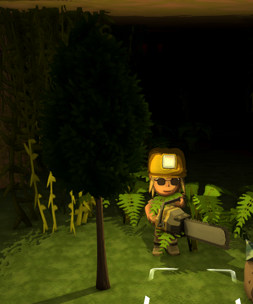 Lilly Pilly Tree | Dinkum Wiki | Fandom