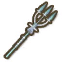 Alpha Trident | Dinkum Wiki | Fandom