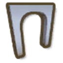 Interior Doorway | Dinkum Wiki | Fandom