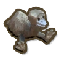 Mu Plush | Dinkum Wiki | Fandom