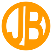 James Bendon | Dinkum Wiki | Fandom