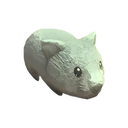 Vombat | Dinkum Wiki | Fandom