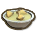 Sparkin' Soup | Dinkum Wiki | Fandom