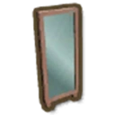 Mirror Stand | Dinkum Wiki | Fandom