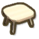 Nordic Coffee Table | Dinkum Wiki | Fandom