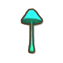 Lampe champignon | Wiki Dinkum | Fandom